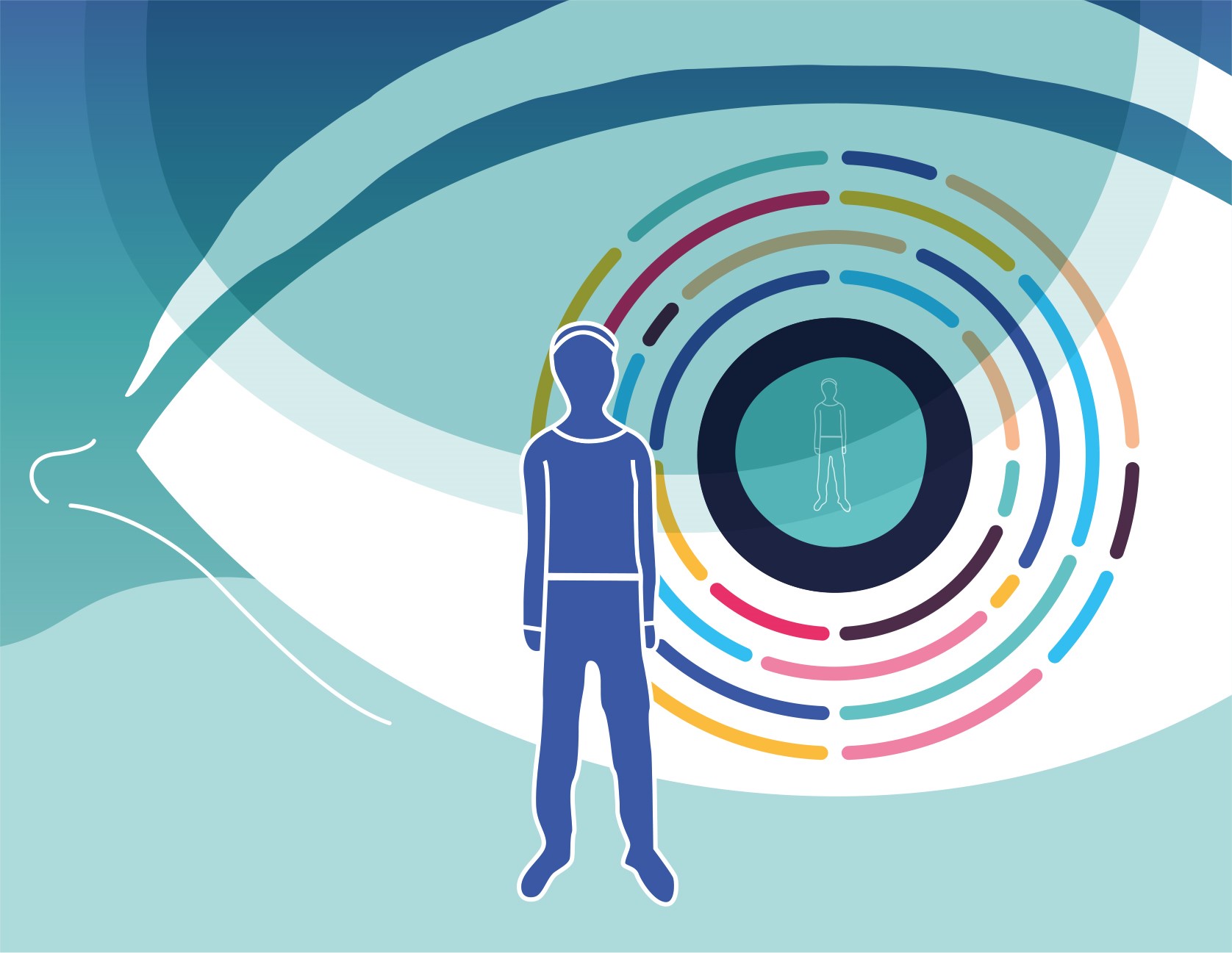 Congres Ogen Open - GGNet - Omnisport