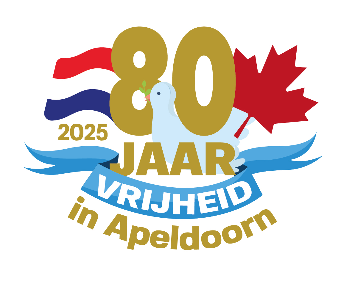 Liberation concert 80 jaar Vrijheid - Omnisport